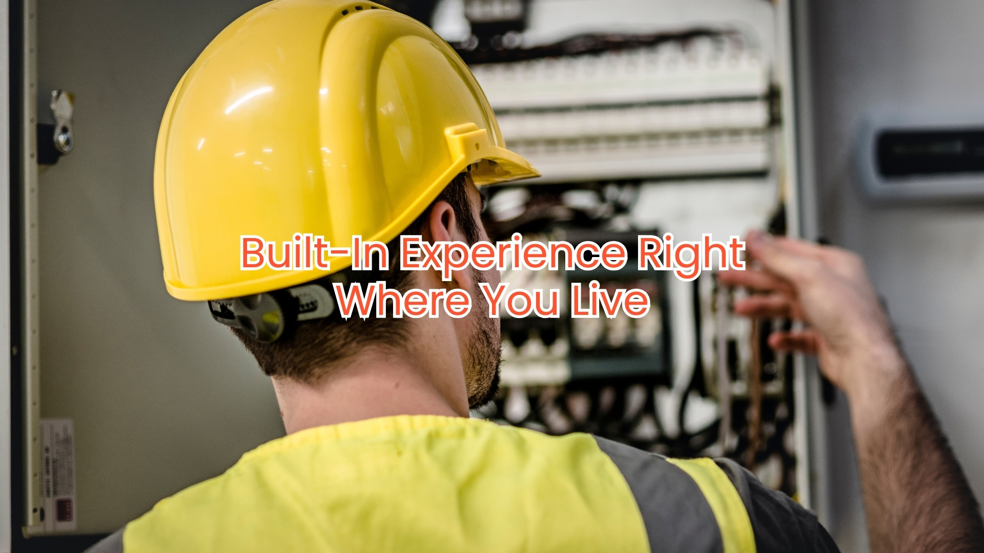 Woolloomooloo | Reliable Electrical Service | Lightspeed Electrical